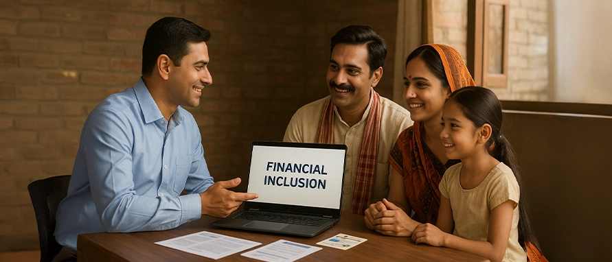 What Is Microfinance? Meaning, Features & Benefits